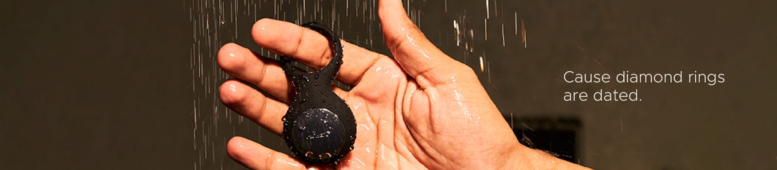 Experience Sensual Bliss with Our Premium Vibrating Ring Collection ...