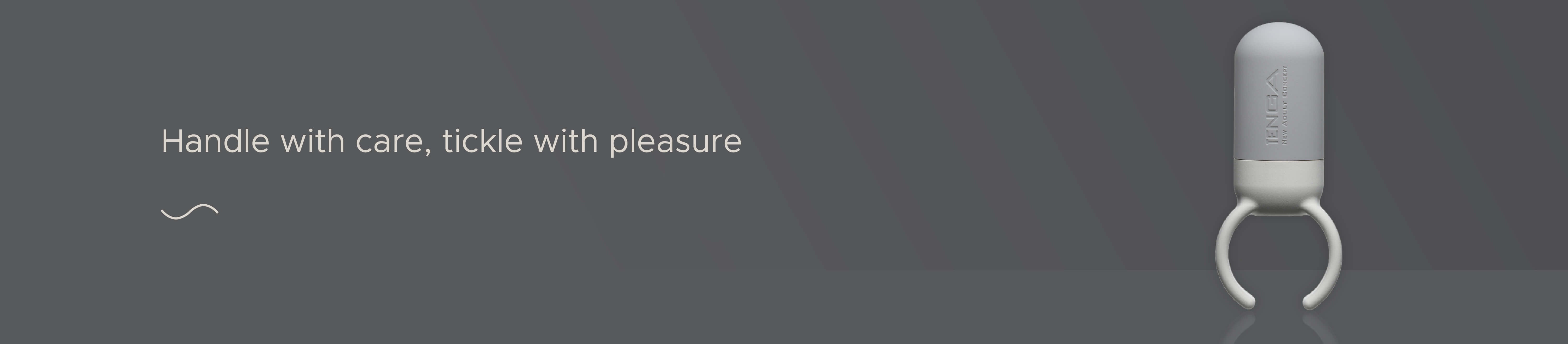 Elevate Your Sexual Experience: Get Vibrating Testicle Rings and ...