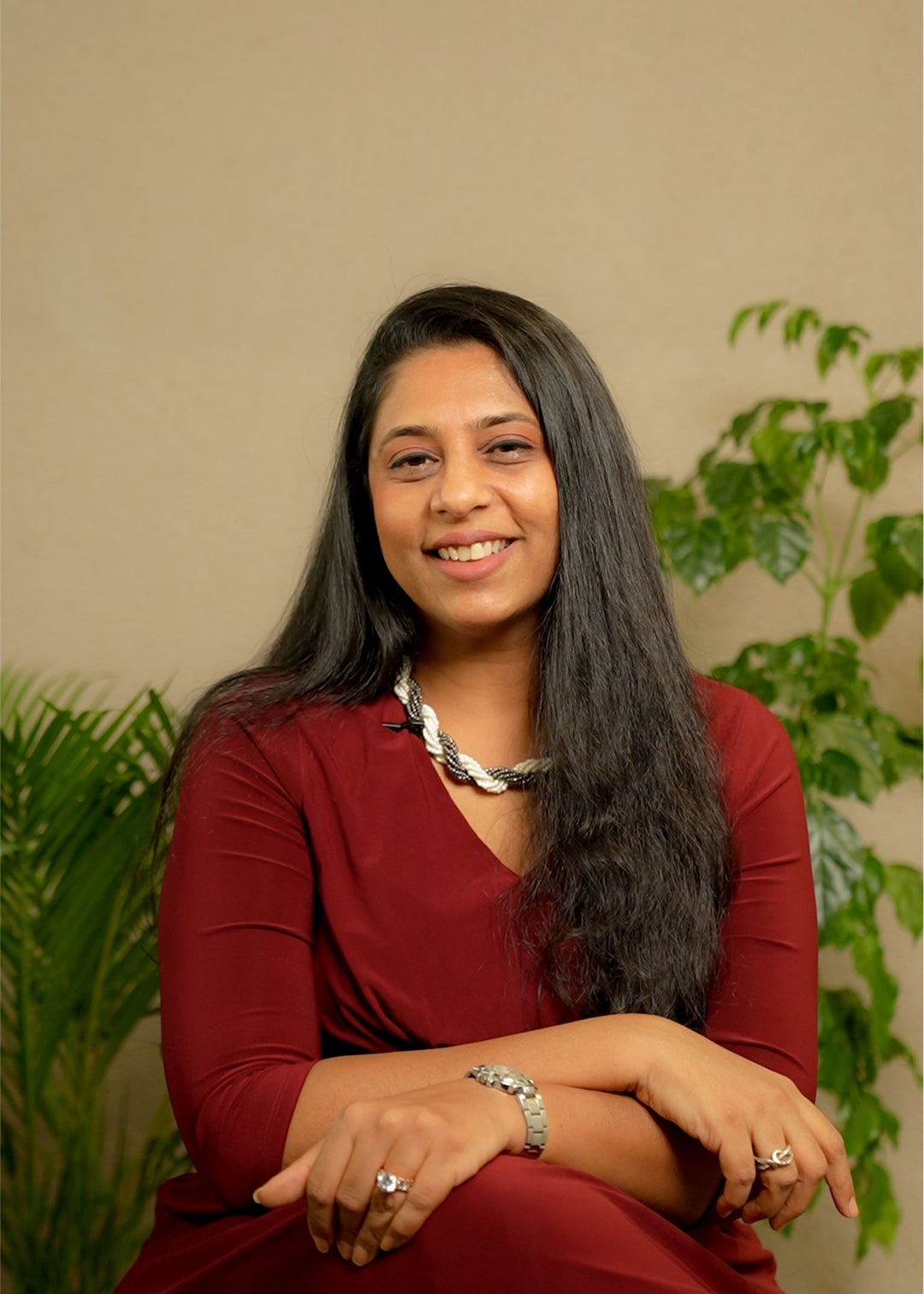 Words of wisdom – atease